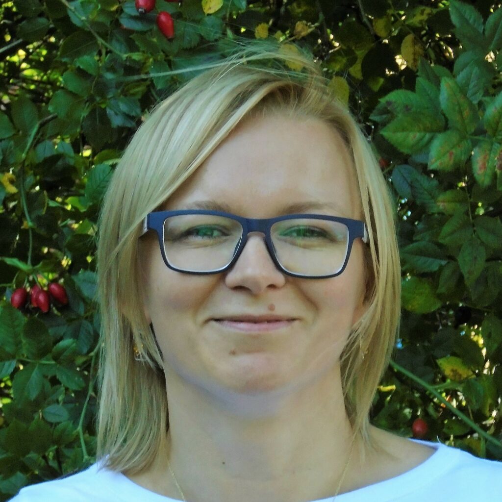 Staff - Nottingham Nursery School & Training Centre