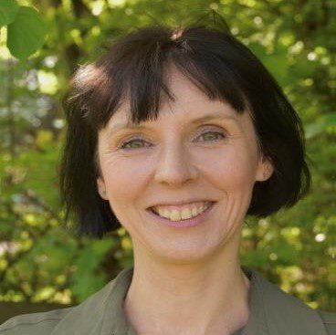 Staff - Nottingham Nursery School & Training Centre