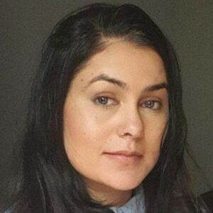 Staff - Nottingham Nursery School & Training Centre