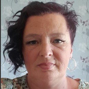 Staff - Nottingham Nursery School & Training Centre