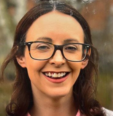 Staff - Nottingham Nursery School & Training Centre